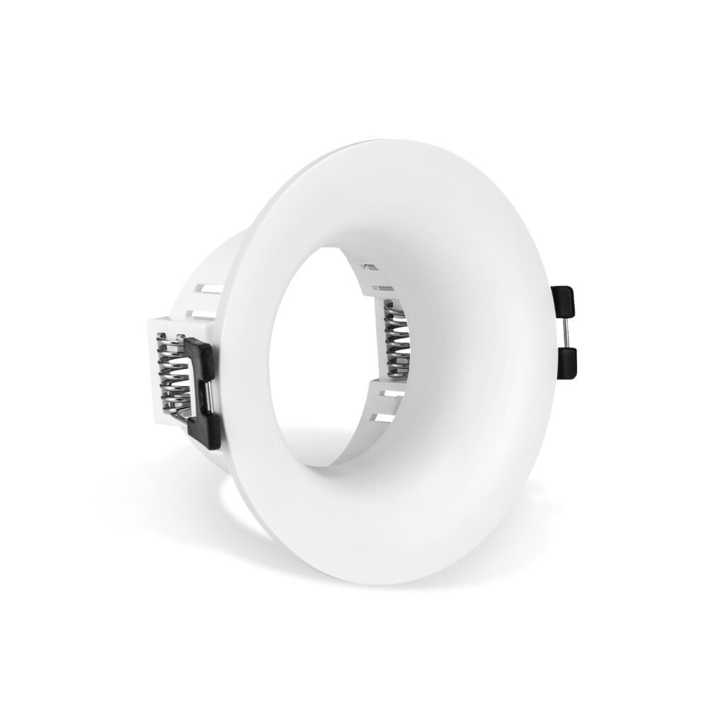 Bala LED sumergible 9W de sobreponer ECOPL9WA - Ecolite