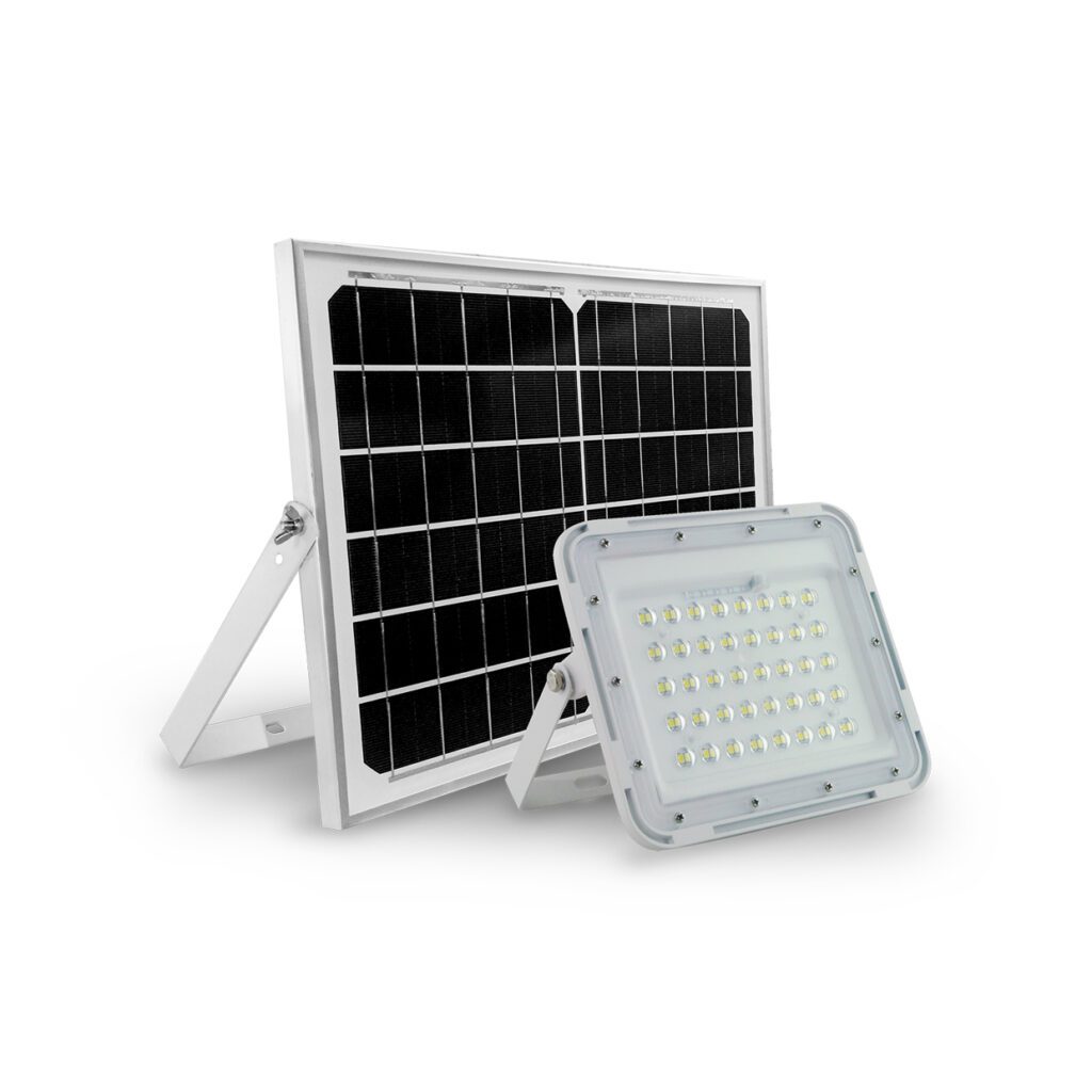 Reflector LED 1000W IP65 uso Exterior (2023) Ecolite