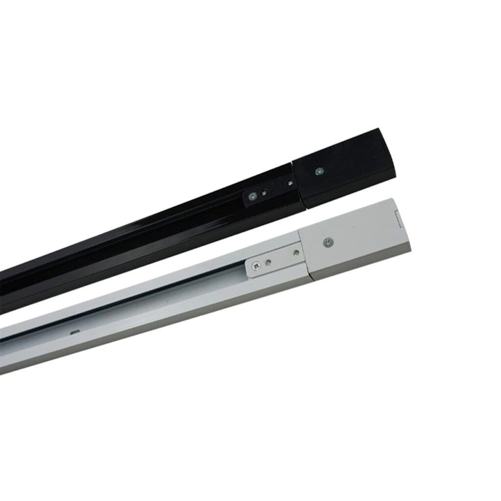 ILUMINACIÓN [Interior y Exterior] SOLAR LED (2025) Ecolite