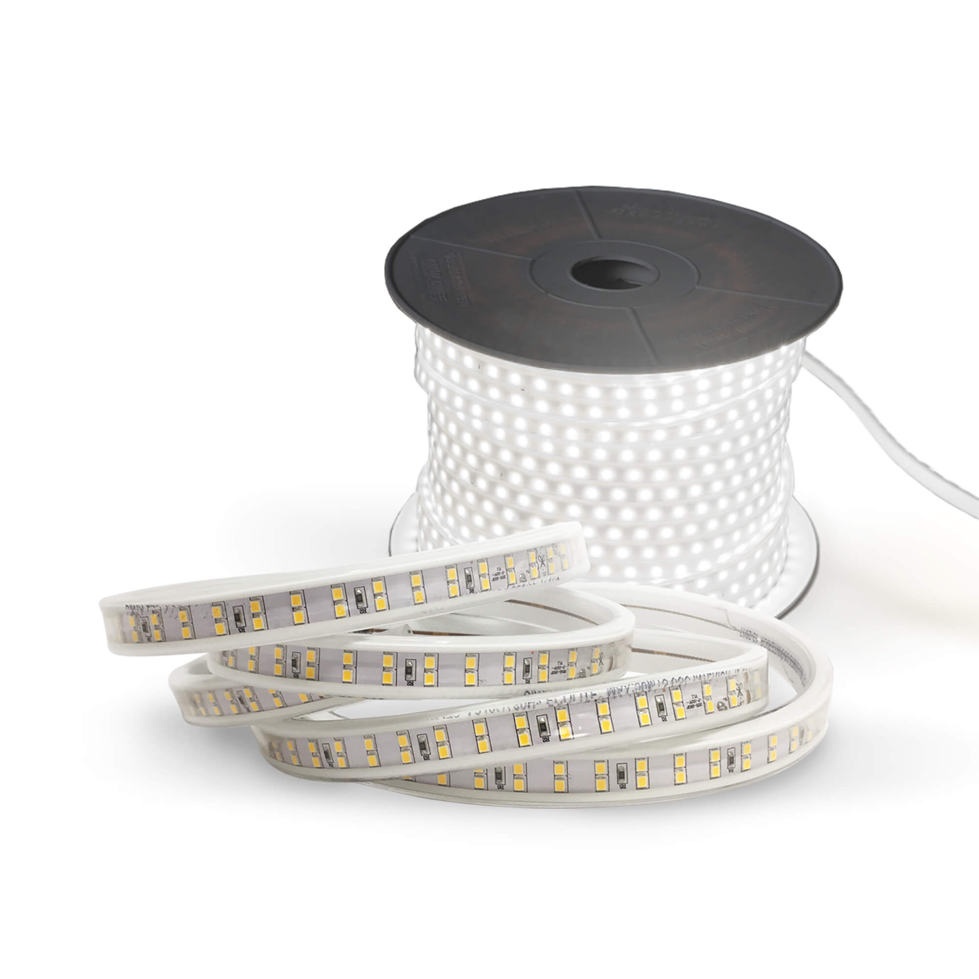 Cinta LED STR1100 (2025) Ecolite