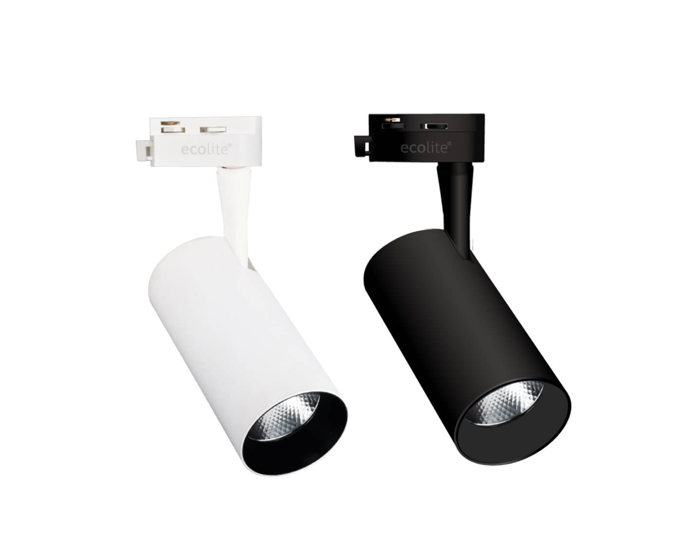 Track Light Spot LED 30W TL30W (2025) Ecolite