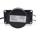 ECOLITE: Iluminación LED Colombia (2025) Luz, Lámpara, Bombilla